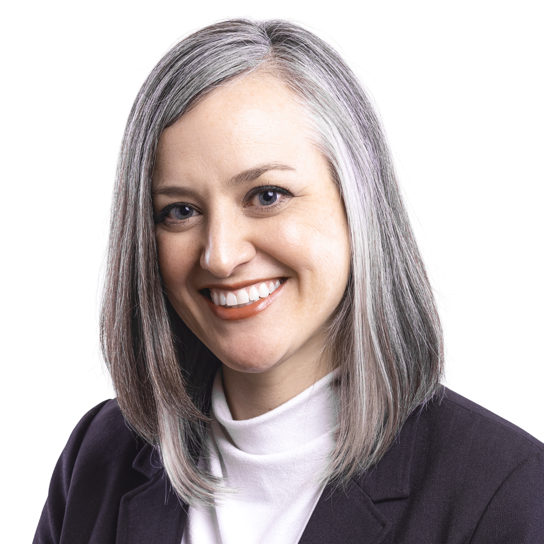 Notre équipe NPD « Ontario NDP