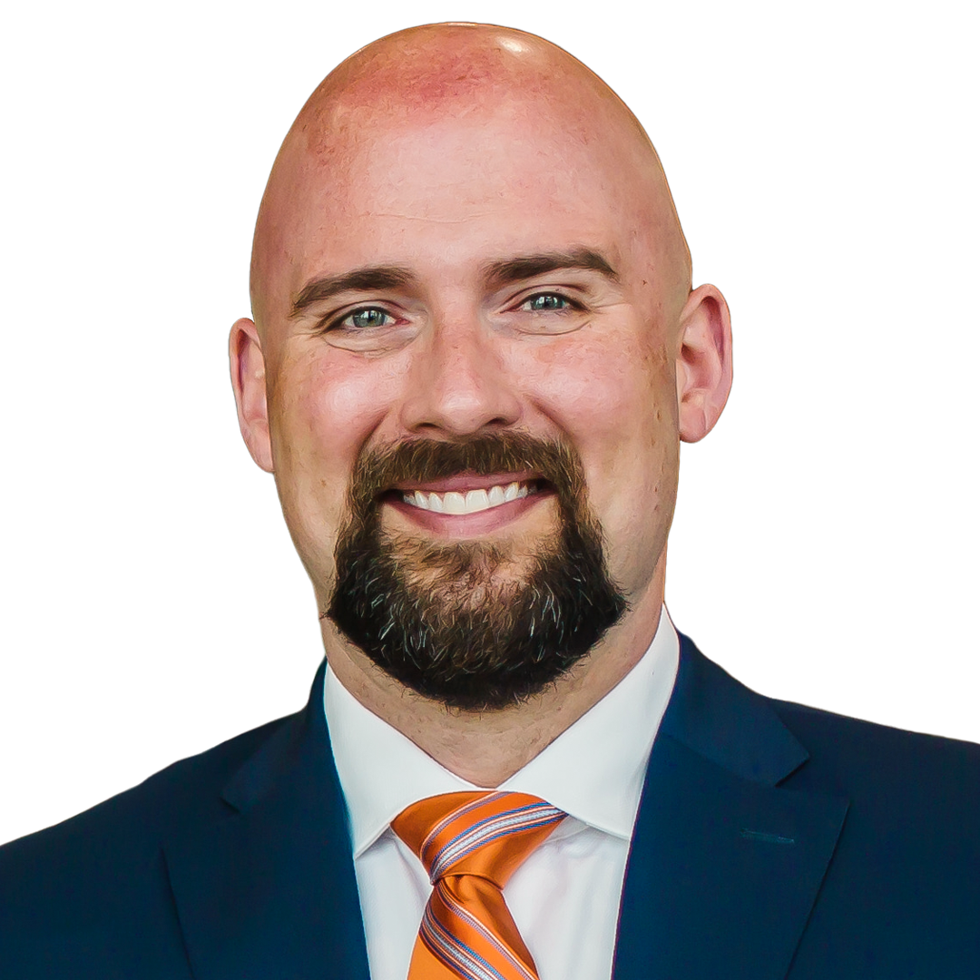 Notre équipe NPD « Ontario NDP